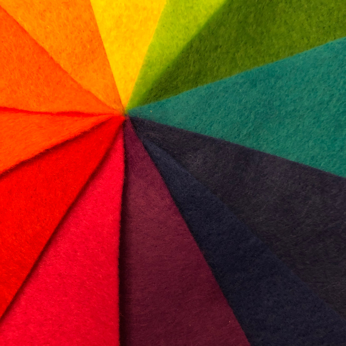 A Colourful Journey Through Time – jacquie blondin CERAMICS